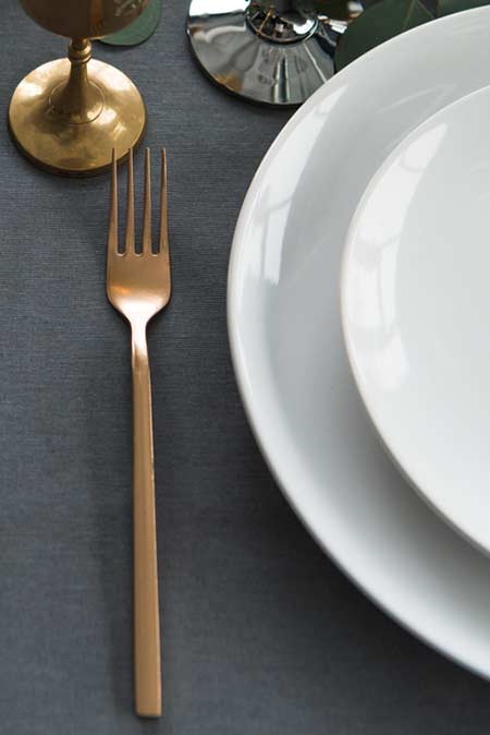 lll Gabeln: Die verschiedenen Arten und ihre Verwendungszwecke ...